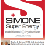 Simone Super Energy – Simone Protective Health Product Store