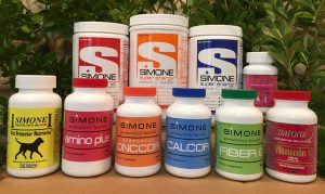 Simone Protective Health Product Store – Feel the Difference – Make a ...